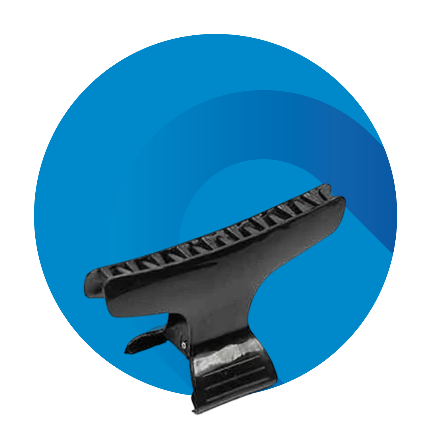 كليبسات وشباصات الشعر – Sidalih.com || صيدلية.كوم