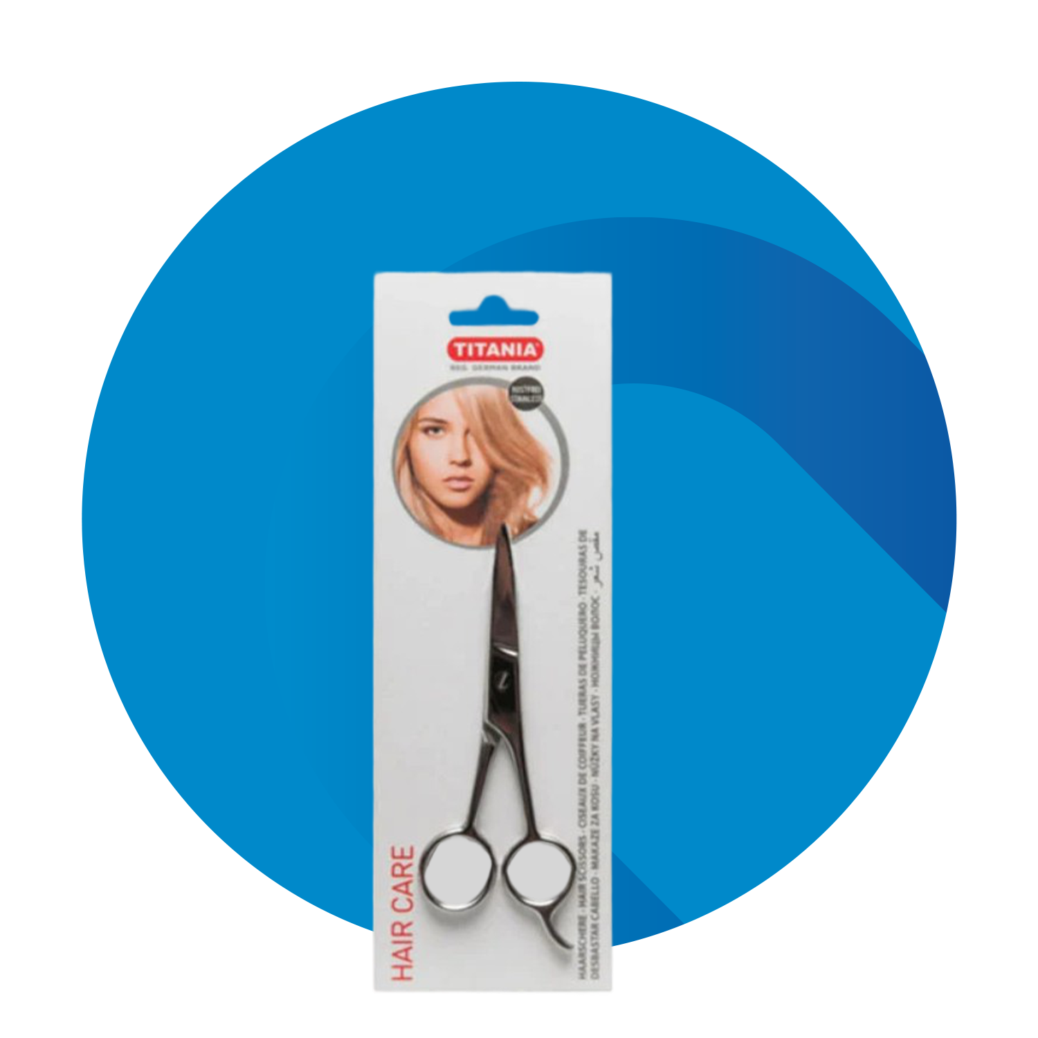 مقصات وأمواس الشعر – Page 2 – Sidalih.com || صيدلية.كوم