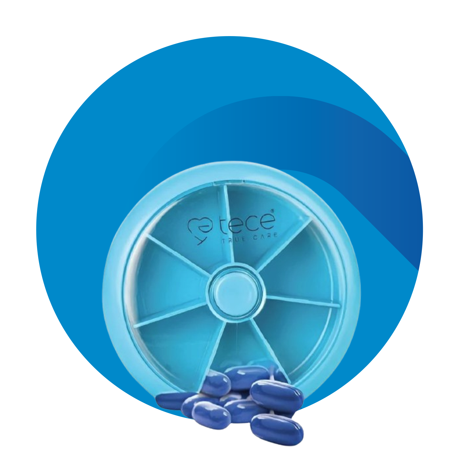 تسوق عبوات و كسرات الأقراص بأفضل سعر – Sidalih.com || صيدلية.كوم