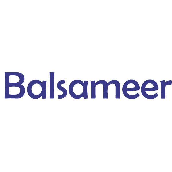 Balsameer | بلسمير