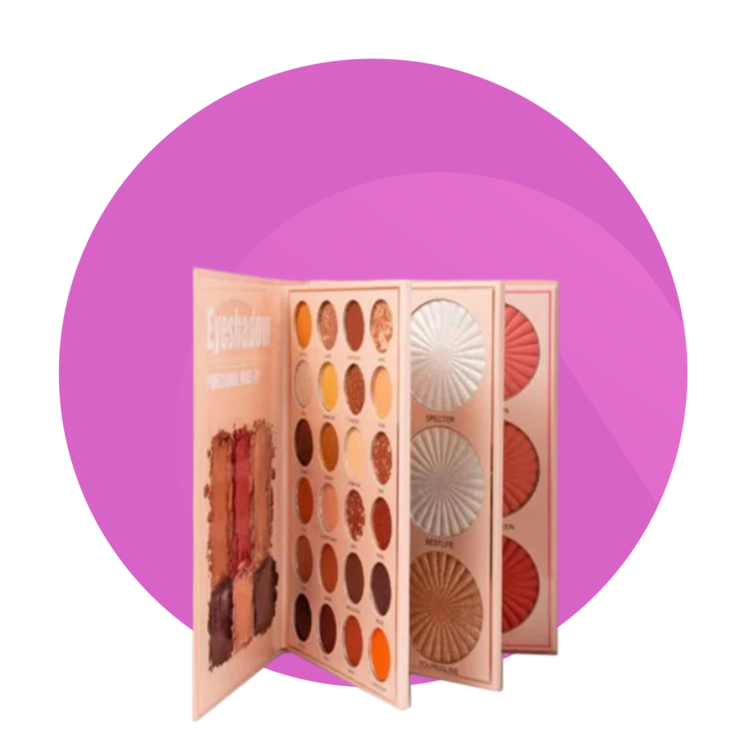 ظلال العيون – Sidalih.com || صيدلية.كوم