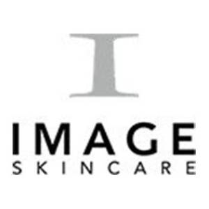 Image – Sidalih.com || صيدلية.كوم