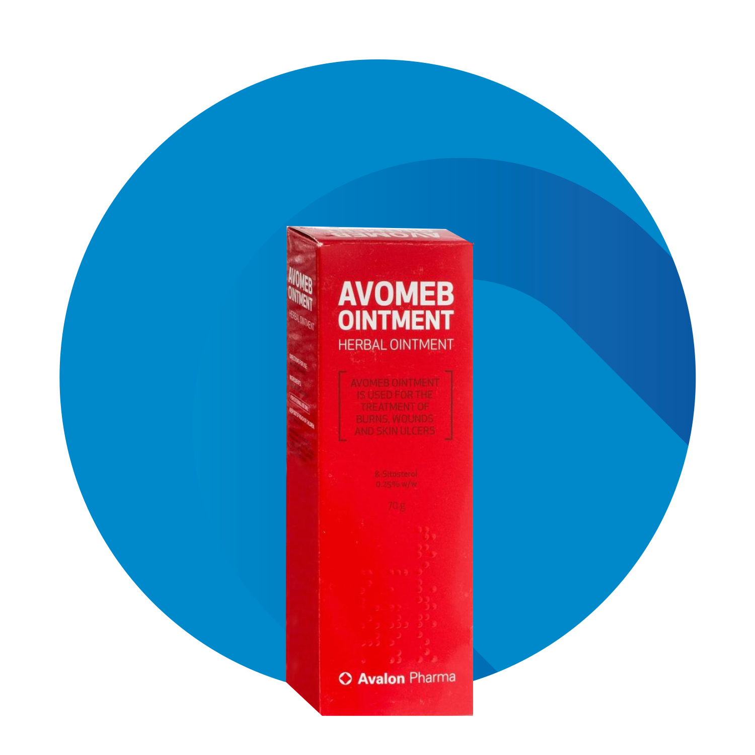 مستلزمات مرضى السكري – Sidalih.com || صيدلية.كوم