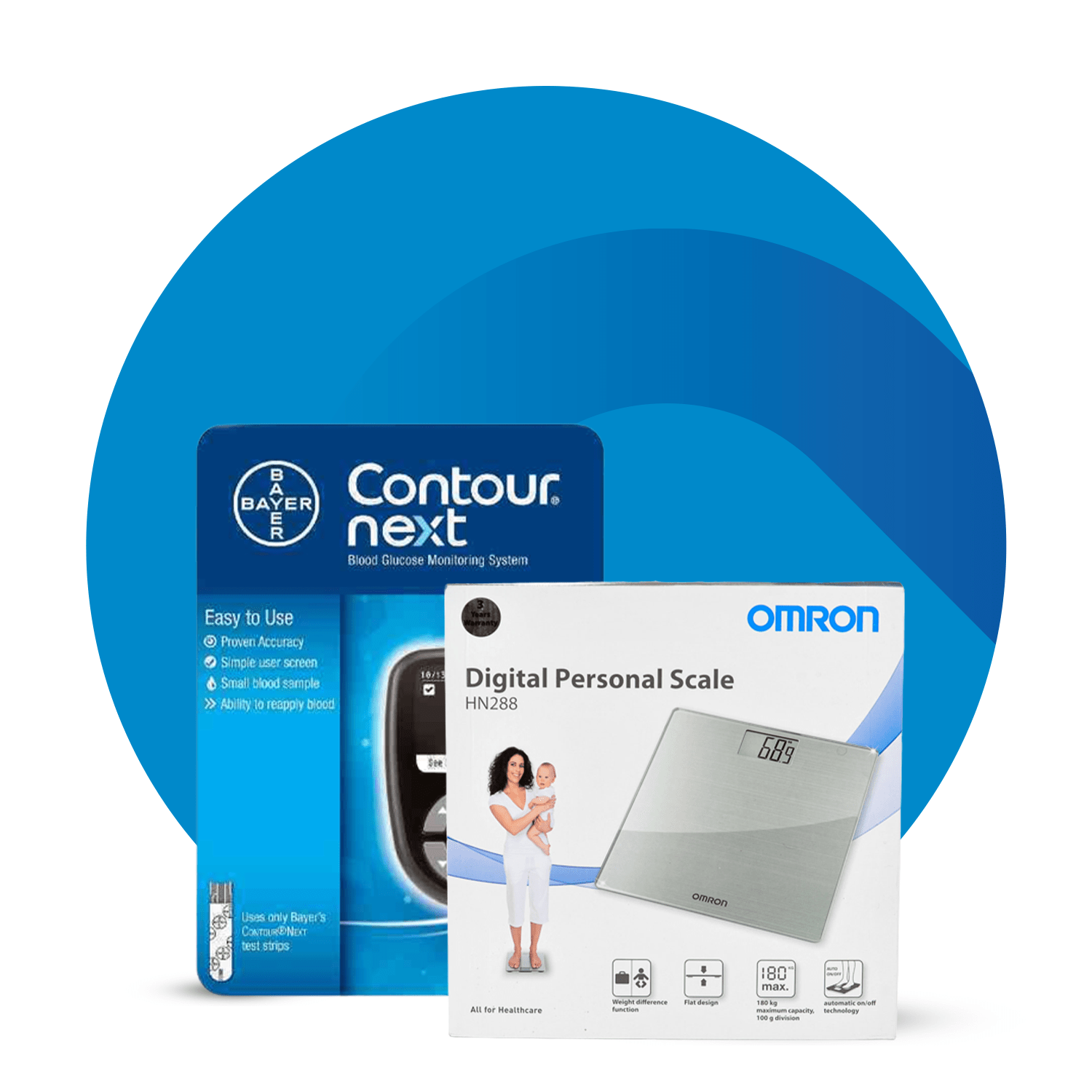 جميع مستلزمات طبية وتجميلية أونلاين بأفضل سعر وأسرع شحن | تسوق الآن – Page 16 – Sidalih.com ...