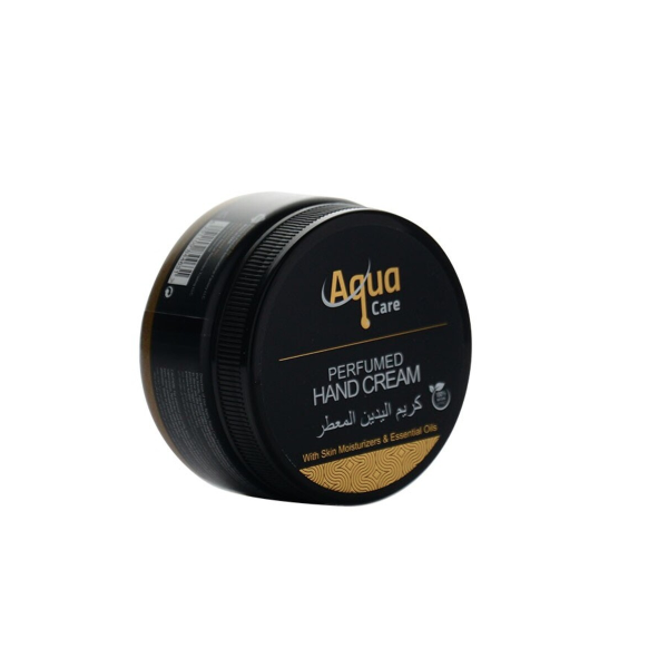 Make Over 22 Eyeshadow liquid M2605 – Sidalih.com || صيدلية.كوم