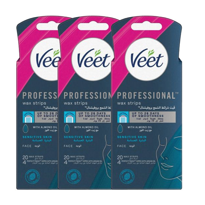 Imperioles Ice Fresh Eye Roll-on - 4.5 gm – Sidalih.com || صيدلية.كوم