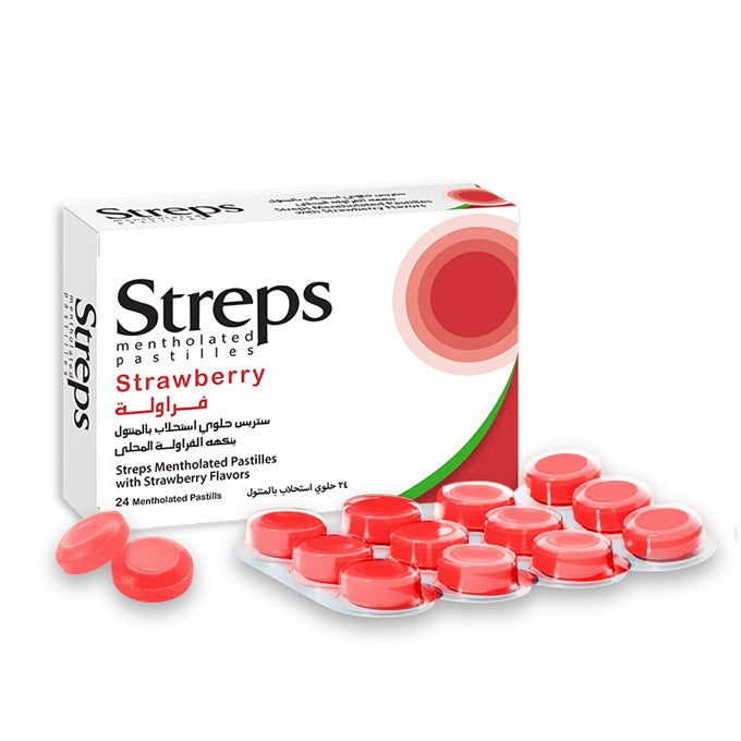 لاروش بوزيه ليبيكار بلسم ايه بي+ للجسم والوجه للبشرة شديدة الجفاف 400 – Sidalih.com || صيدلية.كوم