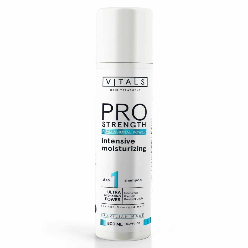 S-26 Gold Baby Milk Stage (1) 400 gm – Sidalih.com || صيدلية.كوم