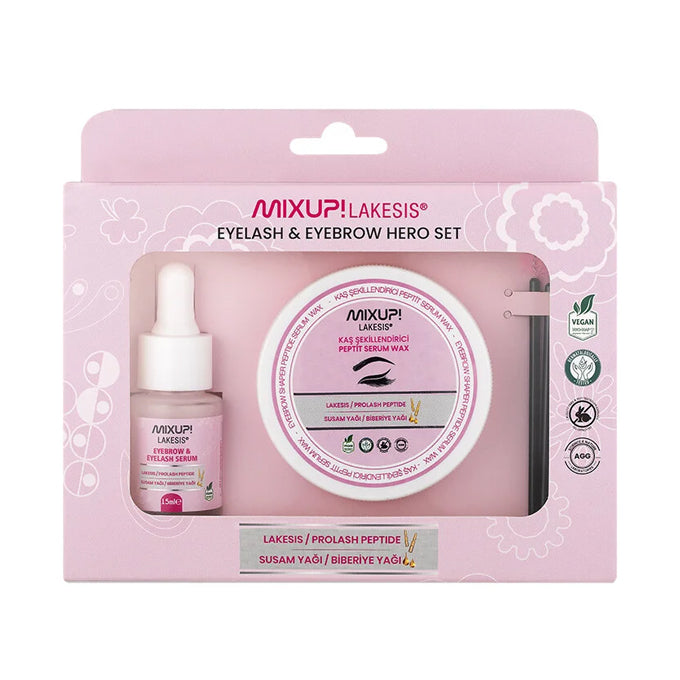 قناع اي بلكس 3 لحماية الشعر 100مل – Sidalih.com || صيدلية.كوم