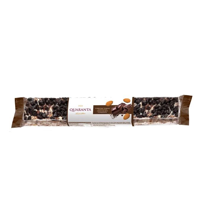 لاكمي صبغة الشعر كولاج رقم 5/17 – Sidalih.com || صيدلية.كوم