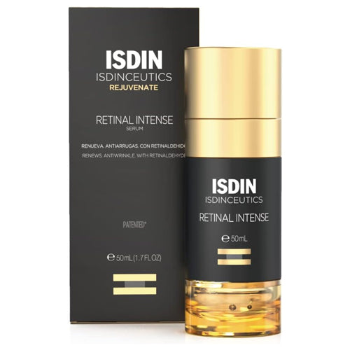 ميك اوفر 22 احمر شفاه روج طويل الامد مطفي M630 – Sidalih.com || صيدلية.كوم