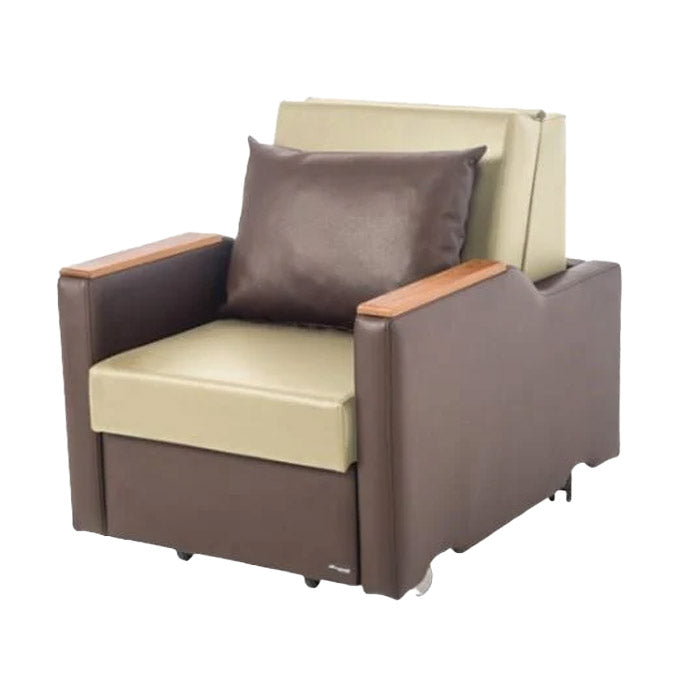 بيبيلاك جونيور تركيبة للأطفال (3) 400 جرام – Sidalih.com || صيدلية.كوم