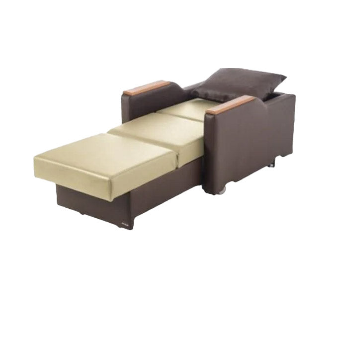 نوفالاك جينيو حليب أطفال (3) 400 جم – Sidalih.com || صيدلية.كوم