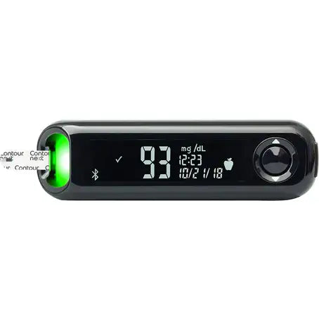 Make Over 22 Matte Lip Gloss NM014 – Sidalih.com || صيدلية.كوم