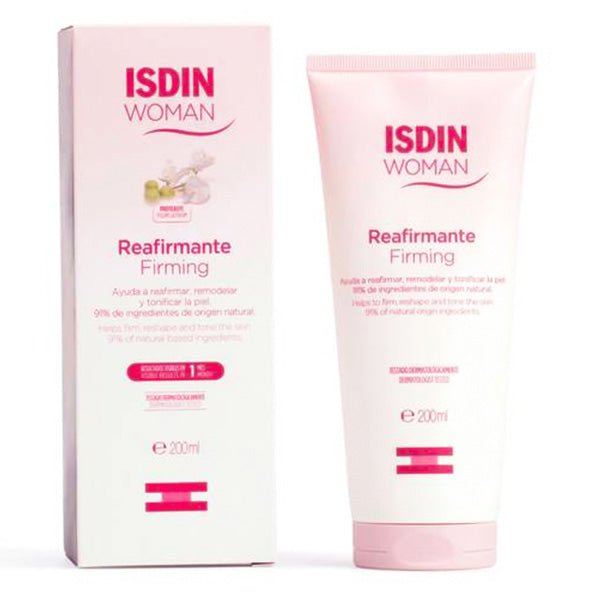 Asdin Women's Refreshing Firming Cream 200 ml – Sidalih.com || صيدلية.كوم