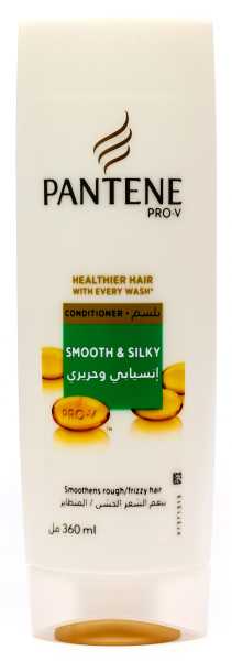 بانتين بلسم انسيابي و حريري 360 مل – Sidalih.com || صيدلية.كوم