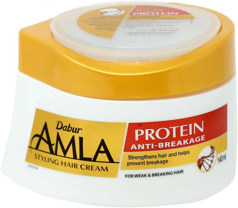 دابر املا كريم شعر معالجة الشعر المتساقط 140 مل – Sidalih.com || صيدلية.كوم