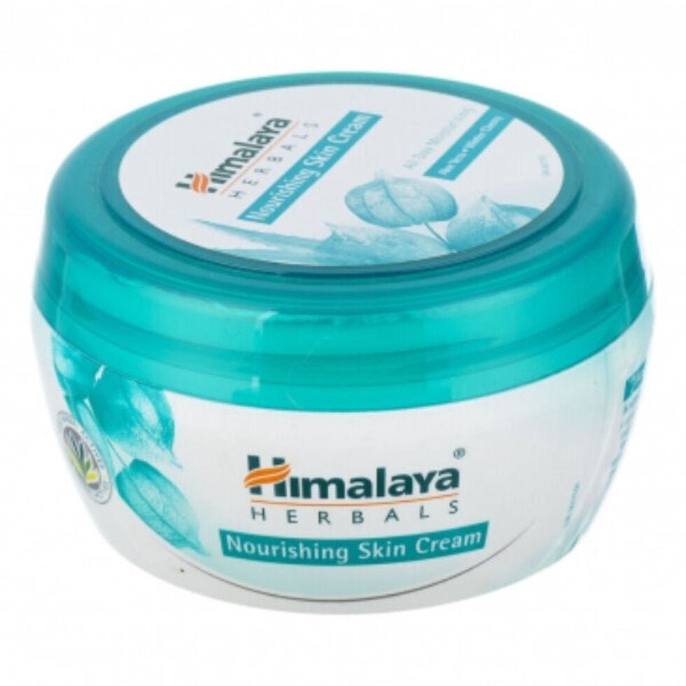 هيمالايا كريم مغذي صبار . الكرز 250 مل – Sidalih.com || صيدلية.كوم