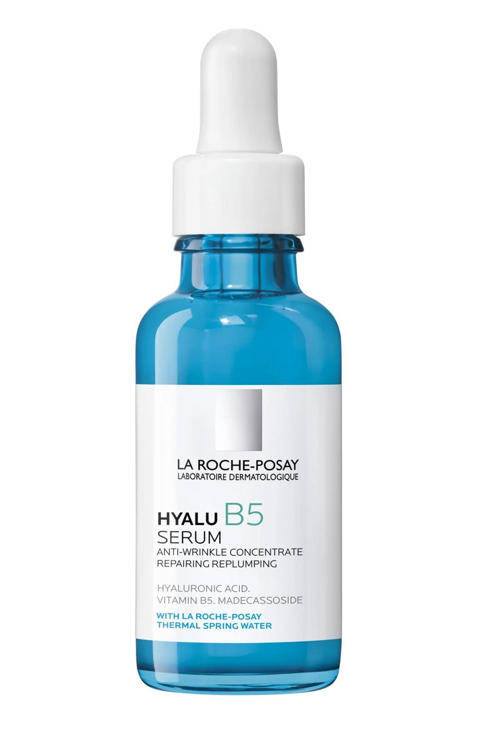 لاروش بوزيه هيالو بي 5 سيرم لبشرة مرنة ومنتعشة 30 مل – Sidalih.com || صيدلية.كوم