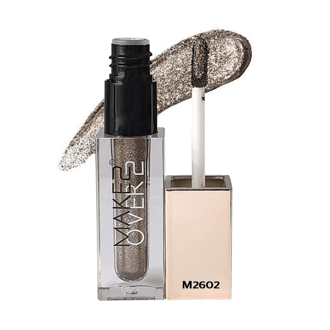 M2602 Make Over 22 Liquid Eyeshadow – Sidalih.com || صيدلية.كوم