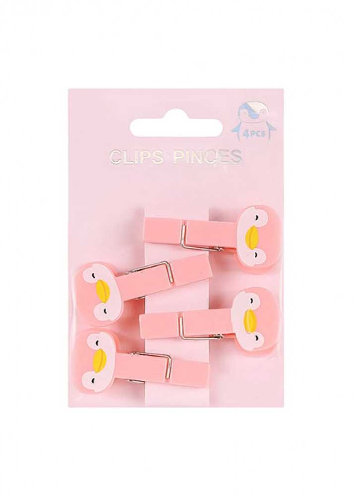 مشبك - عدد 4 – Sidalih.com || صيدلية.كوم