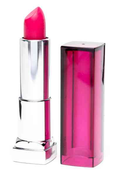 Maybelline Color Sensational Lip Pencil 180 Crazy Pink – Sidalih.com || صيدلية.كوم