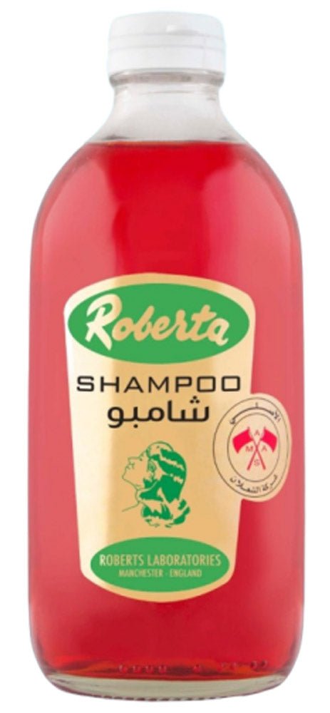 روبرتا شامبو - 300 مل – Sidalih.com || صيدلية.كوم
