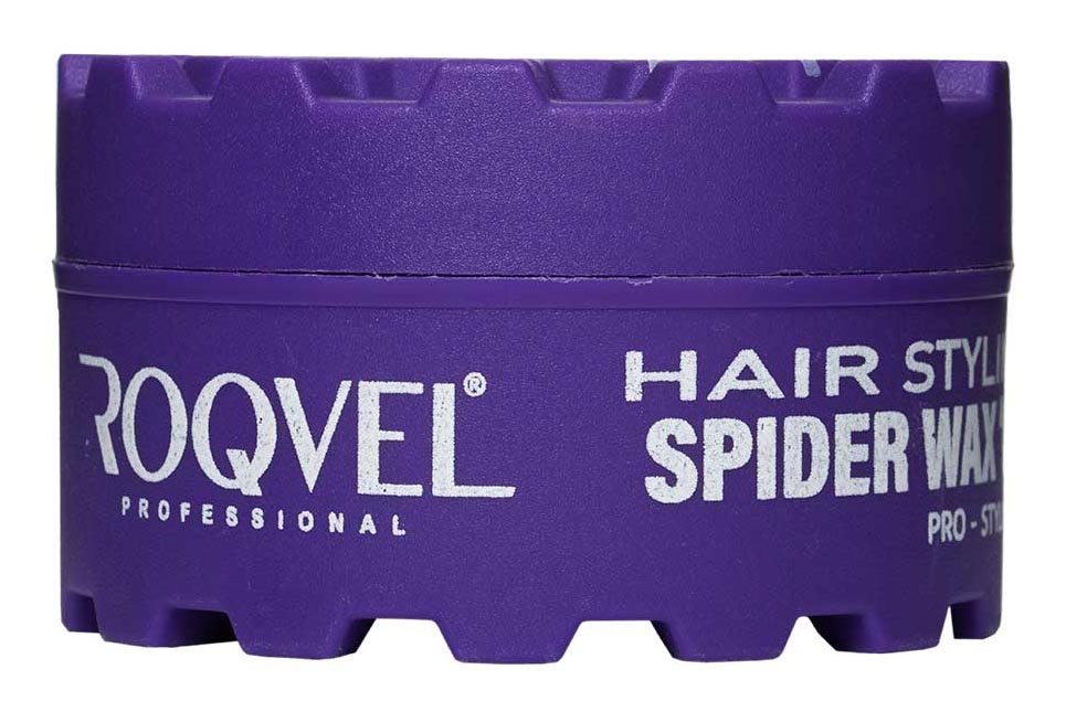 روكفل واكس سبايدر 150 مل – Sidalih.com || صيدلية.كوم