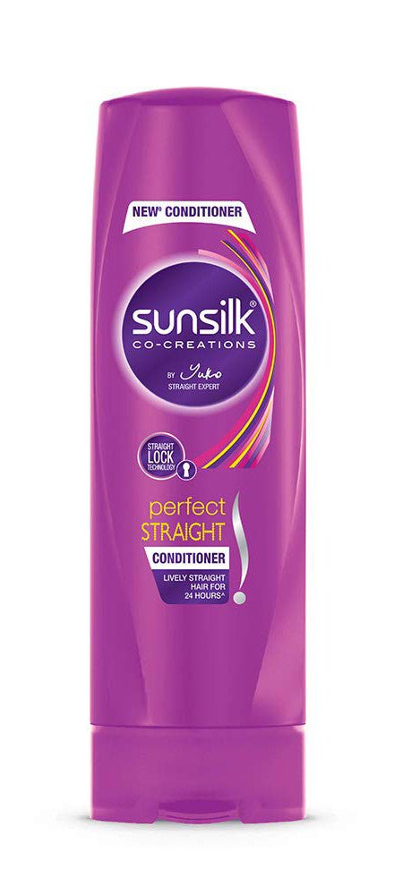 صانسيلك بلسم شعر انسيابية ونعومة تامة 350 مل – Sidalih.com || صيدلية.كوم