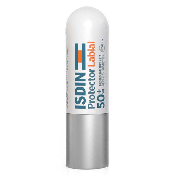 SPF 50+ Asadine Balm Lip Protector Moisturizer 4g – Sidalih.com || صيدلية.كوم