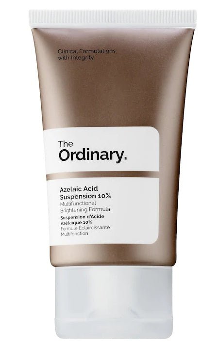 ذا اورديناري محول حمض الازيلاك 10 %- 30 مل – Sidalih.com || صيدلية.كوم