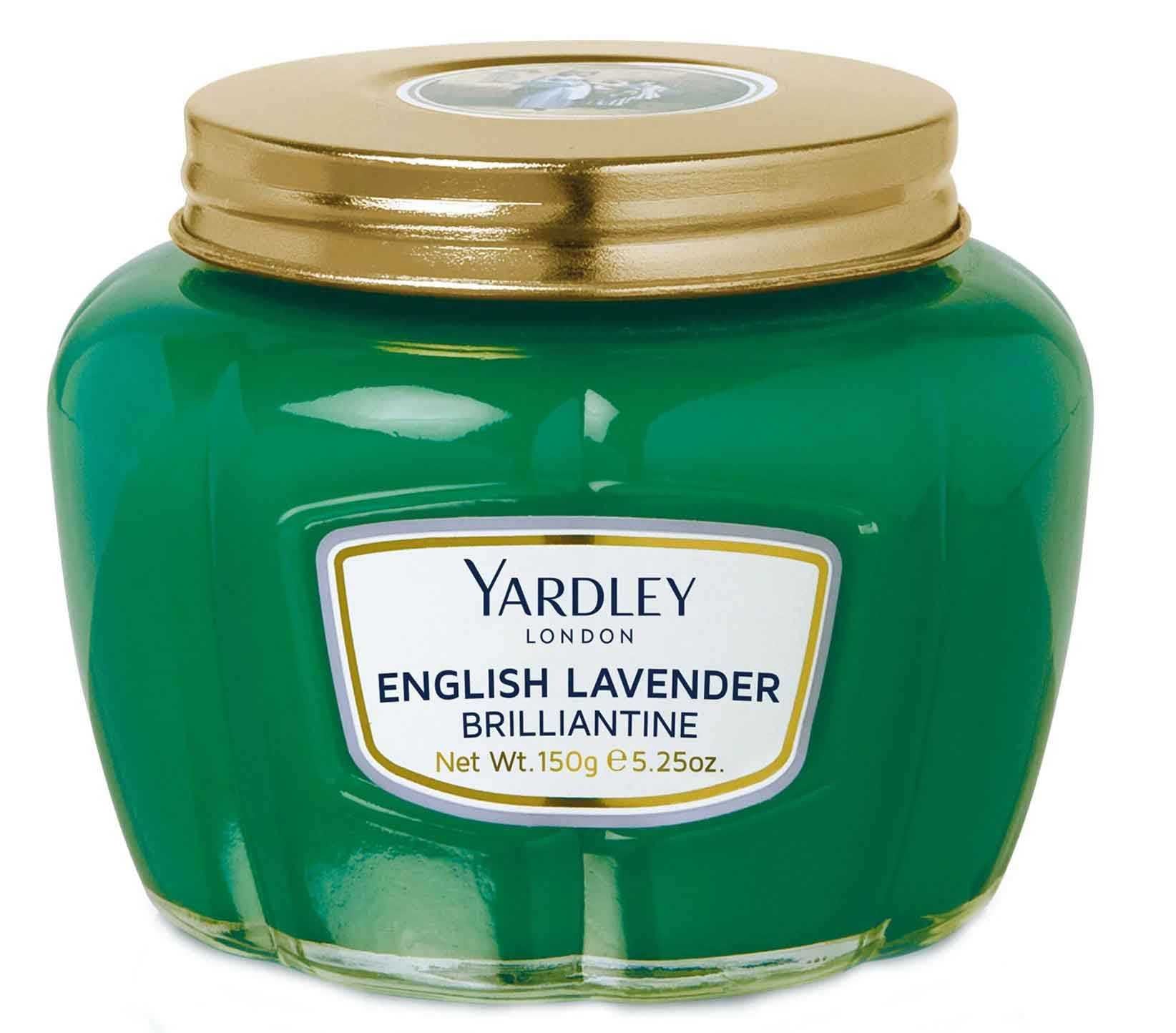 ياردلي بريانتين لافندر إنجليزي 150 جرام – Sidalih.com || صيدلية.كوم