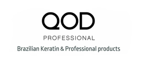 QOD – Sidalih.com || صيدلية.كوم