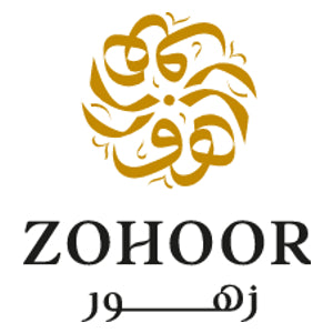 Zohoor Alreef