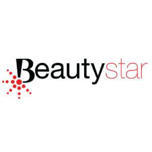 Beauty Star personal care products