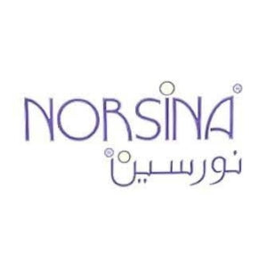 Norsina | نورسينا