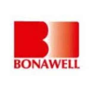 Bonawell | بوناويل
