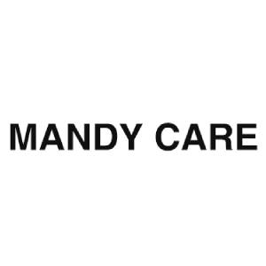 Mandy Care