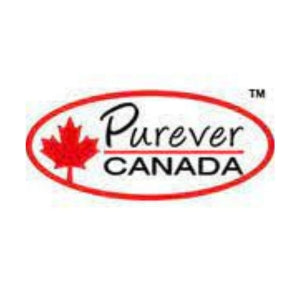 Purever Canada