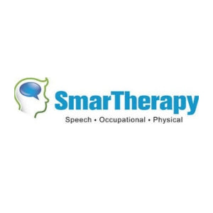 Smart Therapy