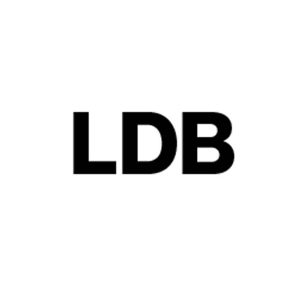 LDB Paris Collection