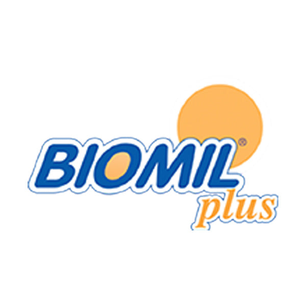 Biomil is a lactose-free baby milk – Sidalih.com || صيدلية.كوم