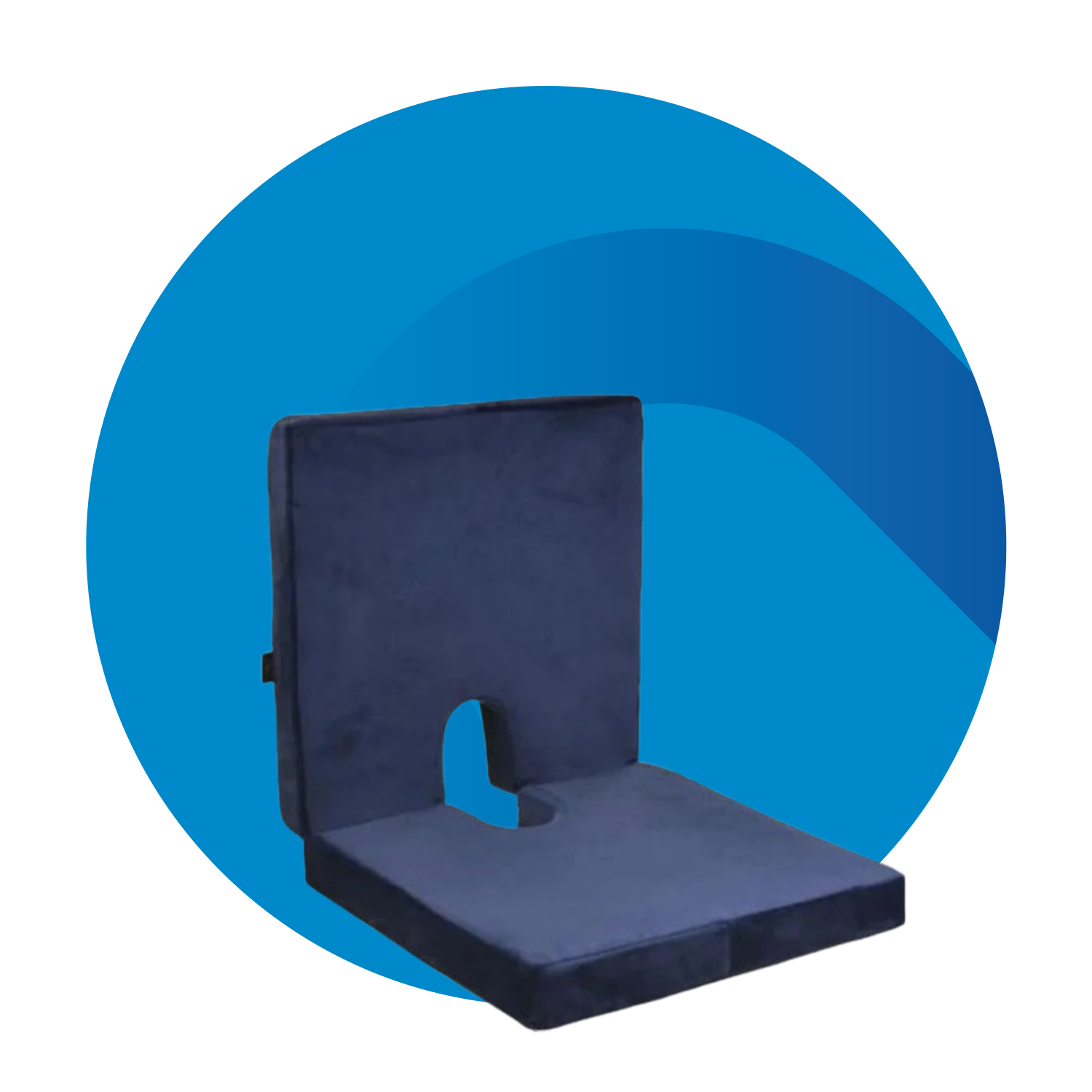 وسائد ومخدات الرقبه – Sidalih.com || صيدلية.كوم