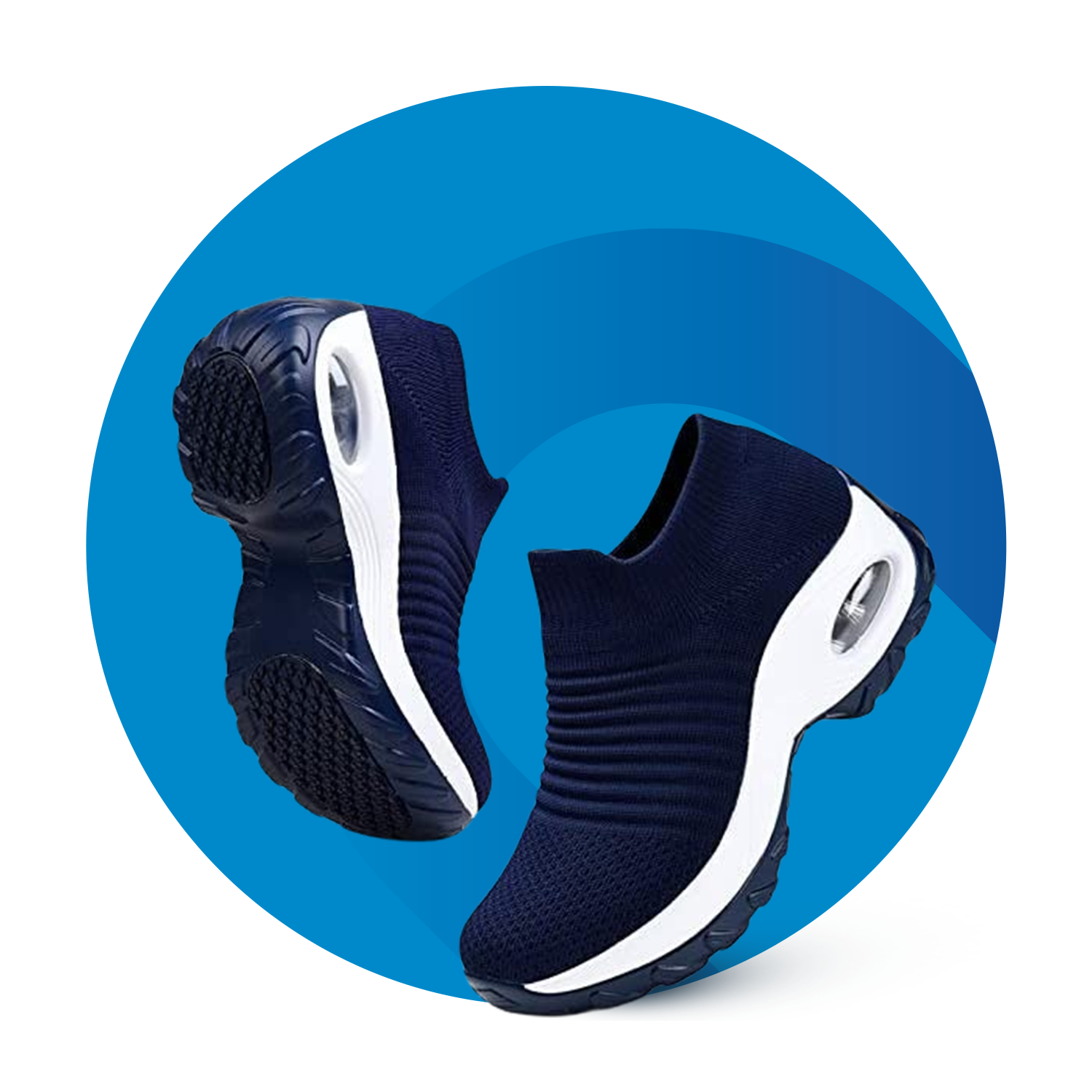 احذية طبية من صيدلية كوم