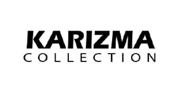 Karizma | كاريزما