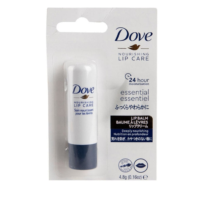 بيوميل بلس حليب أطفال (2) 400جم – Sidalih.com || صيدلية.كوم