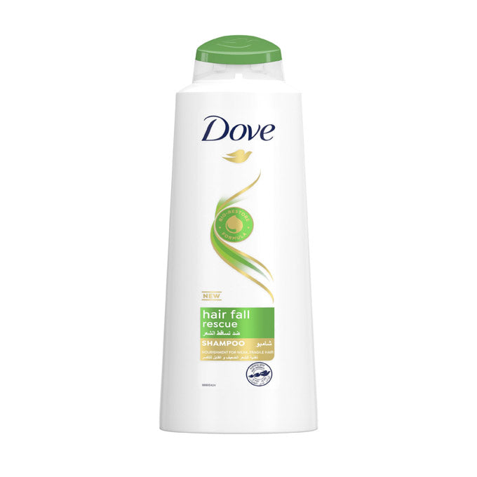 Primalac Ultima CMA For Allergy Treatment Baby Milk 400 Gm – Sidalih ...