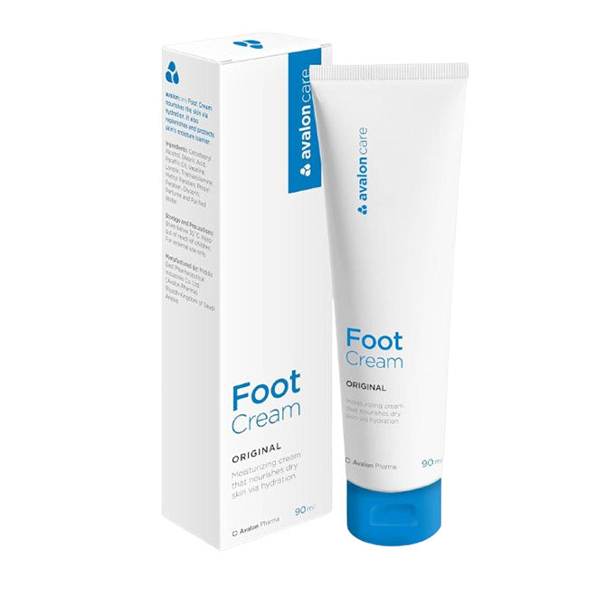 Primalac Ultima Pro Baby Milk 400 Gm – Sidalih.com || صيدلية.كوم