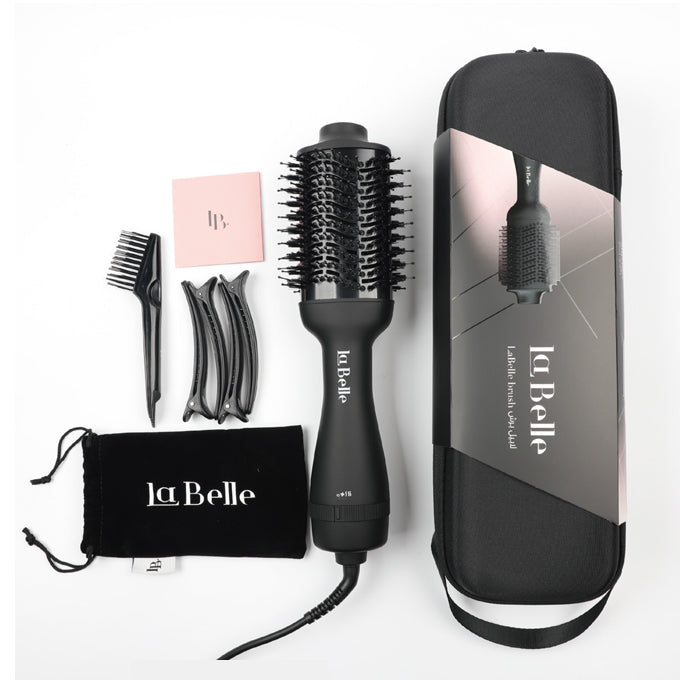 ISDIN Nutratopic Moisturizing Facial Cream Protectra 50 ml – Sidalih ...