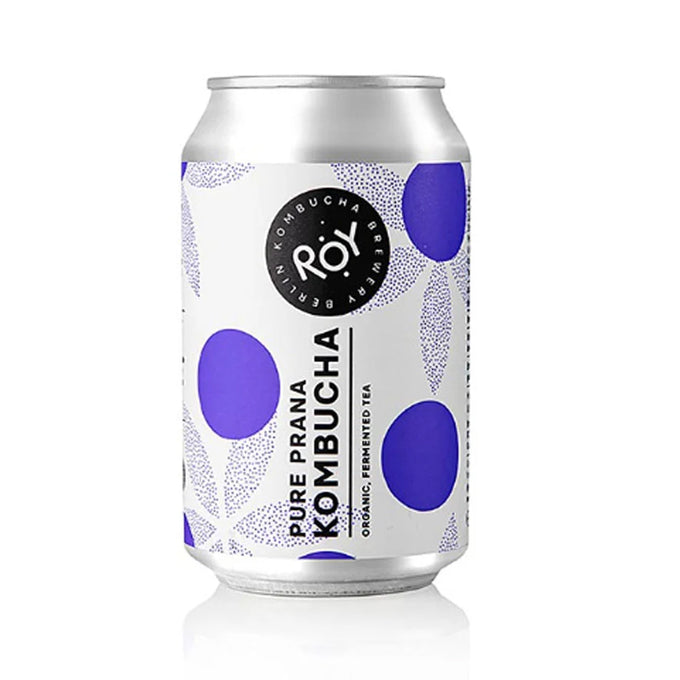 كوسركس منظف رغوي مهدئ كوليكشن ايه سي - 150مل – Sidalih.com || صيدلية.كوم